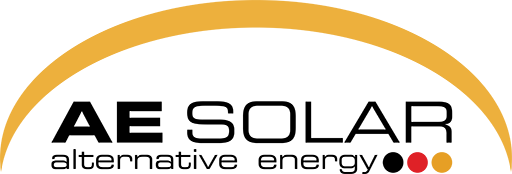 AE SOLAR - nejpanely.cz