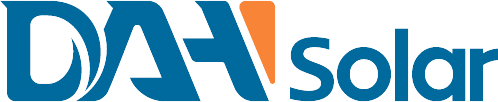 DAH Solar - nejpanely.cz