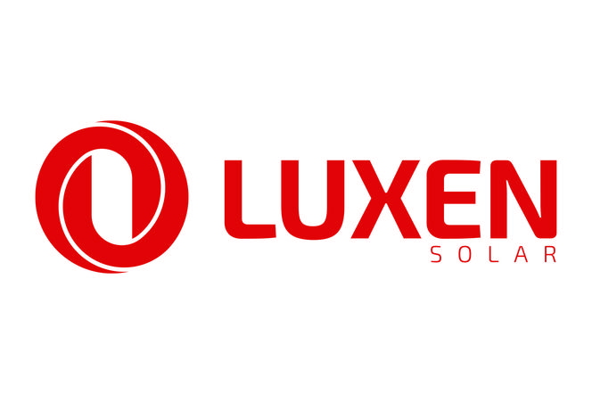 Fotovoltaické solární panely LUXEN Solar v nejlepší ceně - NejPanely.cz