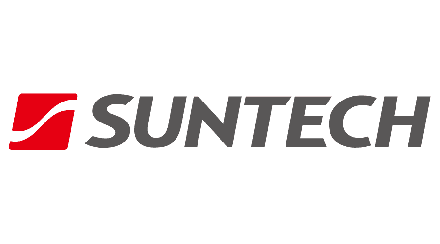 SUNTECH - nejpanely.cz